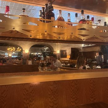 GOODWIN’S - Updated August 2024 - 163 Photos & 47 Reviews - 2905 ...