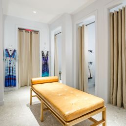 Everything But Water Reviews | Read Customer Service Reviews of ...