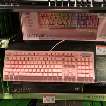 MICRO CENTER - Updated December 2025 - 40 Photos & 240 Reviews - 747 ...
