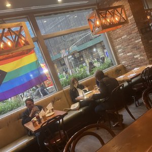 THE HAROLD - 610 Photos & 523 Reviews - American (Traditional) - 1271 ...