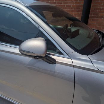 GOLDEN AUTO BODY & PAINT - Updated June 2025 - 140 Photos & 627 Reviews ...