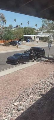 ALPHA TOWING AND RECOVERY COMPANY - Updated December 2025 - 14 Photos ...