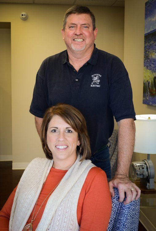 Higgins Electric - Updated January 2026 - 2271 Podesta Cv, Memphis ...