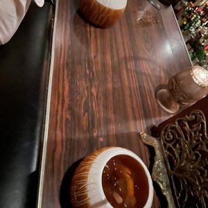 THE IMPERIAL - 146 Photos & 134 Reviews - Lounges - 320 S Kellogg Ave ...