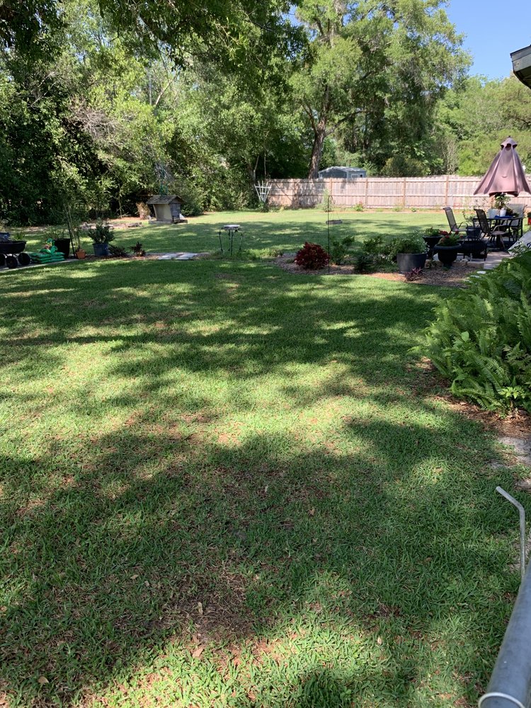 MIKE HONERS LAWN SERVICE - Updated April 2026 - 32 Photos - 2155 NE ...