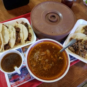 CARNITAS LA YOCA - Updated February 2025 - 63 Photos & 70 Reviews ...