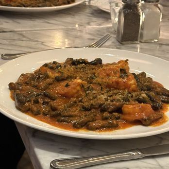 IL FIGLIO ENOTECA - Updated August 2025 - 223 Photos & 158 Reviews ...