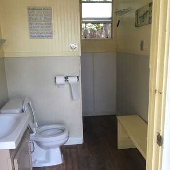 SCHULENBURG RV PARK - Updated July 2025 - 14 Photos & 11 Reviews - 65 N ...