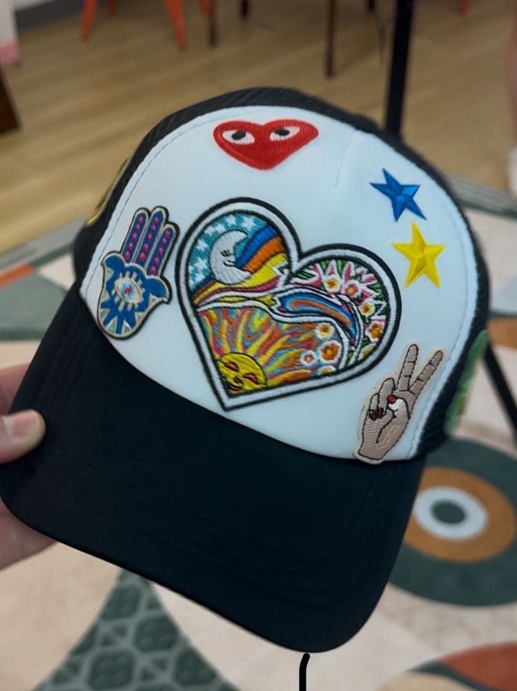 THE COLLECTIVE HOBOKEN - Updated September 2025 - 14 Photos - 323 Washington St, Hoboken, New ...