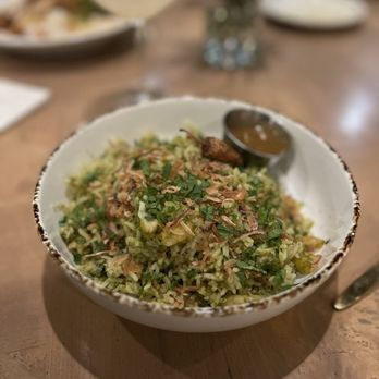 CHEENI - Updated July 2024 - 56 Photos & 22 Reviews - 202 Corcoran St ...