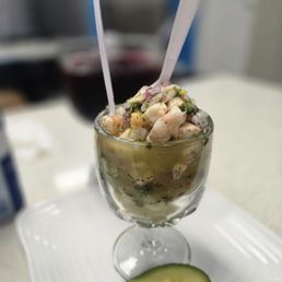 MARISCOS EL JATO JR - Updated August 2025 - 473 Photos & 552 Reviews ...