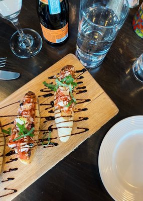 WHEATFIELDS BISTRO AND WINE BAR - Updated August 2024 - 88 Photos & 221 ...