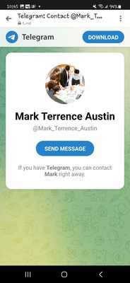 AETNA - Updated September 2025 - 17 Photos & 50 Reviews - 151 ...