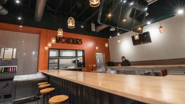 MORENA’S MEXICAN CUISINE - RIVERSIDE - Updated June 2024 - 165 Photos ...