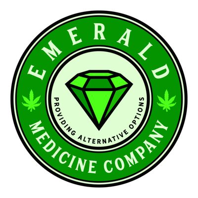 EMERALD MEDICINE COMPANY - Updated December 2025 - 1921 N Pointe Dr ...
