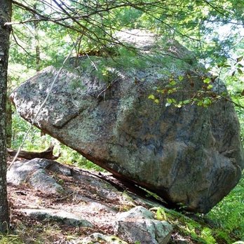 BRADNER PRESERVE - Updated 2024 - 380 Gardiner Rd, Richmond, Rhode ...