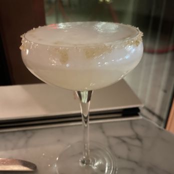 SONSIE - New American Restaurant - 327 Newbury St, Boston ...