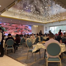 PEARL BAY RESTAURANT - Updated October 2025 - 3390 Photos & 556 Reviews ...