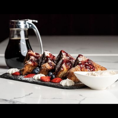 SUGAR TREE CAFE - Updated October 2025 - 51 Photos & 20 Reviews - 107 E ...