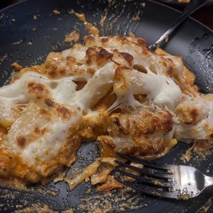 JIM’S RAZORBACK PIZZA - 20 Photos & 18 Reviews - 91 Mcadoodles Ln, Jane ...