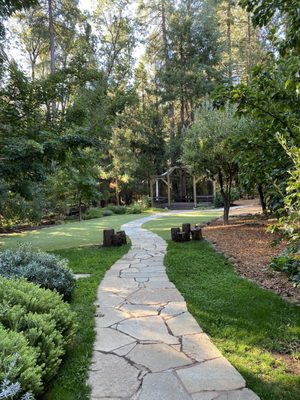 HARMONY RIDGE LODGE - 88 Photos & 70 Reviews - 18883 State Hwy 20 ...