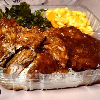 RC’S KITCHEN SOUTHERN CUISINE - Updated January 2026 - 25 Photos & 39 ...