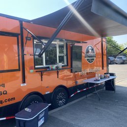 STRUGGLETOWN BBQ - Updated July 2025 - 48 Photos & 50 Reviews - 1028 ...