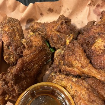 CEDAR RIVER BBQ - Updated December 2025 - 247 Photos & 519 Reviews ...