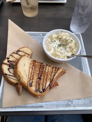 IRON & ALE LYNCHBURG TAP AND TABLE - 197 Photos & 241 Reviews - 106 ...