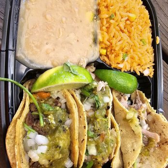 NORTHGATE MARKET - Updated December 2025 - 271 Photos & 175 Reviews ...