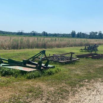 SUFFOLK COUNTY FARM - Updated December 2025 - 67 Photos & 16 Reviews ...