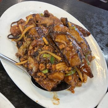 SAM WOO VILLAGE BBQ - Updated July 2025 - 668 Photos & 312 Reviews ...