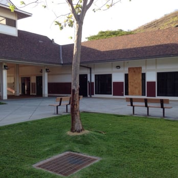 AMR COMMUNITY CENTER - Updated January 2026 - 19 Photos - 182 Kauhini ...