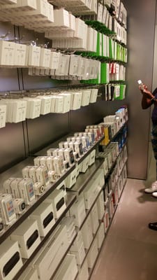 APPLE STORE - SAINT LOUIS GALLERIA - Updated July 2025 - 19 Photos ...