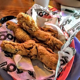 TOOT’S RESTAURANT - Updated October 2025 - 147 Photos & 248 Reviews ...