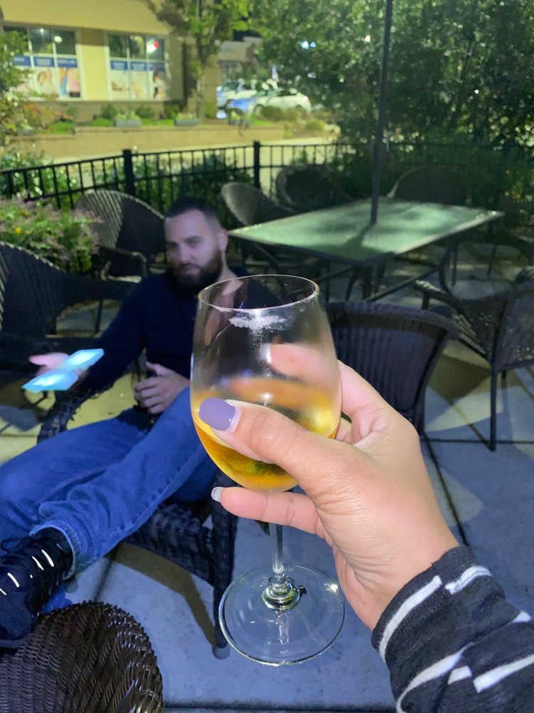 TRIANGLE WINE COMPANY - 45 Photos & 31 Reviews - 144 Brucewood Rd ...