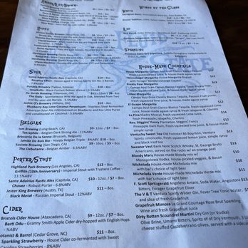 FLUID STATE BEER GARDEN - Updated July 2025 - 601 Photos & 519 Reviews ...
