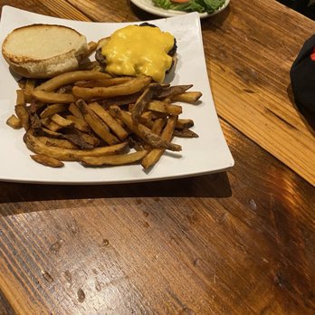 OL RAILROAD CAFE - Updated March 2025 - 220 Photos & 292 Reviews - 1901 ...