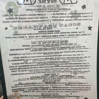 TIO FUN MEXICAN MUNCHIES - Updated September 2025 - 64 Photos & 35 ...