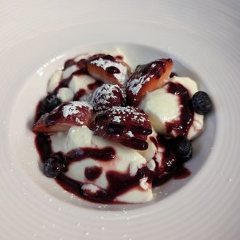 CAFE HIRO - 3344 Photos & 1268 Reviews - 10509 Valley View St, Cypress ...