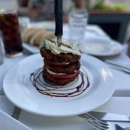 FRESCO DA FRANCO - Updated December 2025 - 779 Photos & 706 Reviews ...