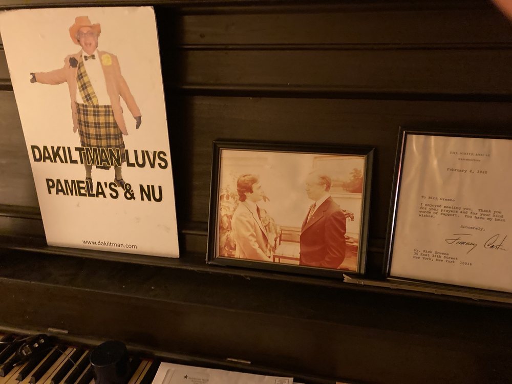 TIM SHORT CHEVROLET GMC OF HAZARD - Updated February 2025 - 11 Reviews ...