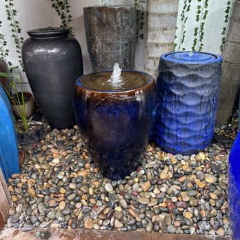 RESEDA DISCOUNT POTTERY & FOUNTAINS - 289 Photos & 301 Reviews - 7313 ...