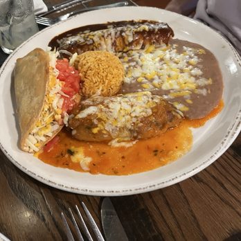 EL ADOBE - Updated May 2025 - 1163 Photos & 1026 Reviews - 31891 Camino ...