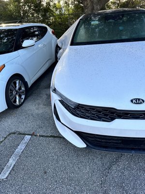 KIA OF MYRTLE BEACH - Updated December 2025 - 16 Photos & 32 Reviews ...