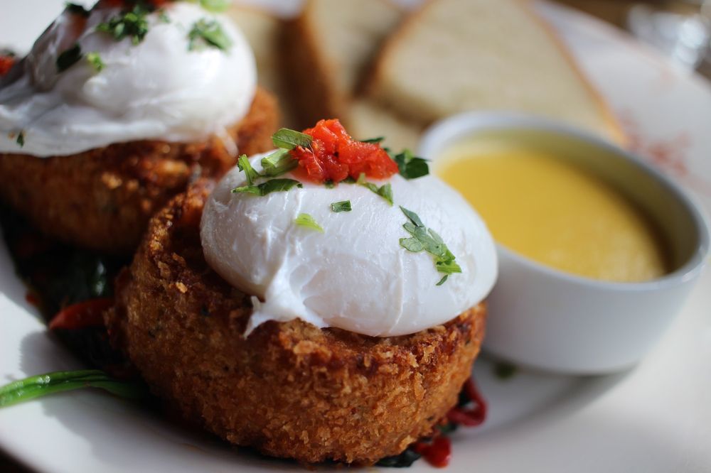 GIADA - 8042 Photos & 3914 Reviews - Italian - 3595 S Las Vegas Blvd ...