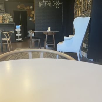 THE MUSTARD SEED CAFE - Updated August 2025 - 19 Photos - 3810 Opelika ...