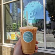 MIO + TUO - 46 Photos & 41 Reviews - Juice Bars & Smoothies - 1229 ...