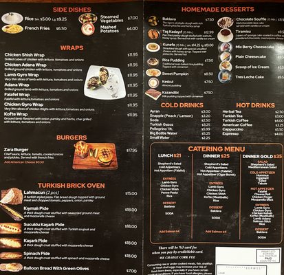 ZARA ARTHUR - Updated December 2025 - 26 Photos & 14 Reviews - 854 ...