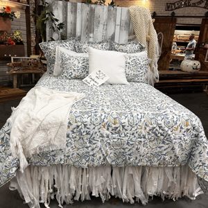 QVC - Updated December 2025 - 2200 Tv Rd, Florence, South Carolina ...